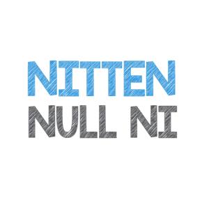 Kurs i touch-metoden og hurtigtaster (11 kurs) | Kursagenten